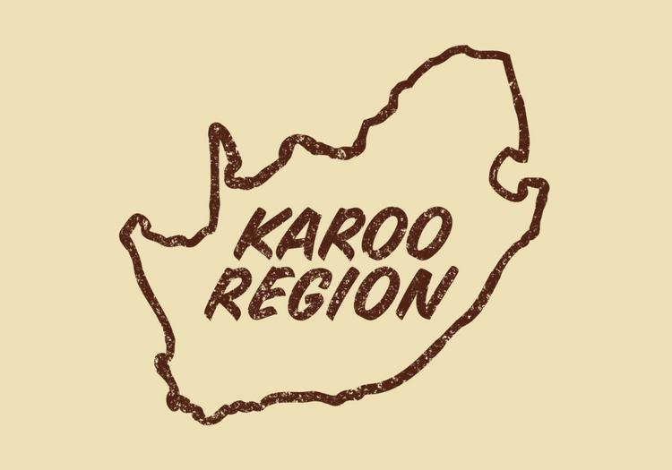 BLIKSEM Biltong | Father's Day | Gifts for Him | High-Protein Snacks ...